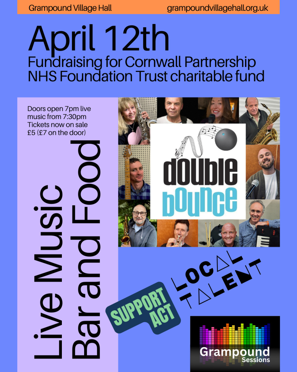 Live Music - bar and food